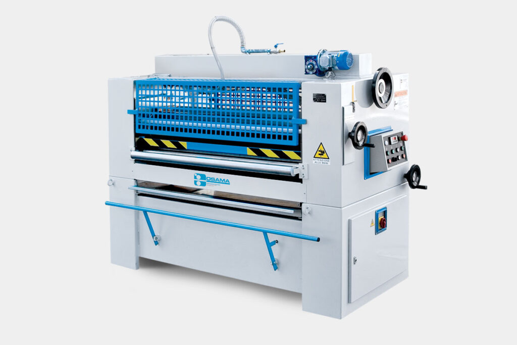 Laminating & Veneer Archives - Panel Wood Machinery