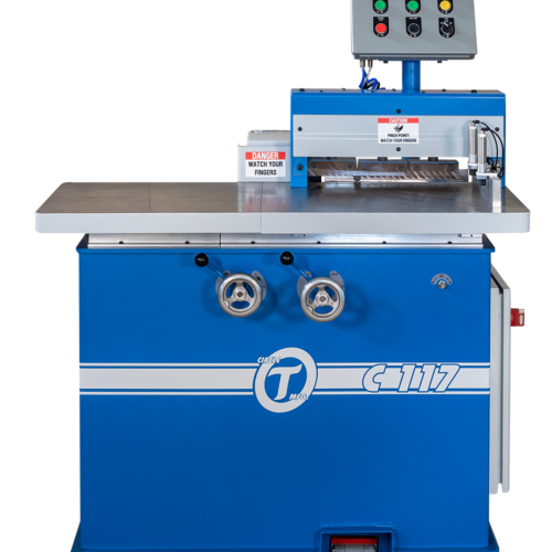 Cabinet/Entry Door & Window Solutions Archives - Panel Wood Machinery