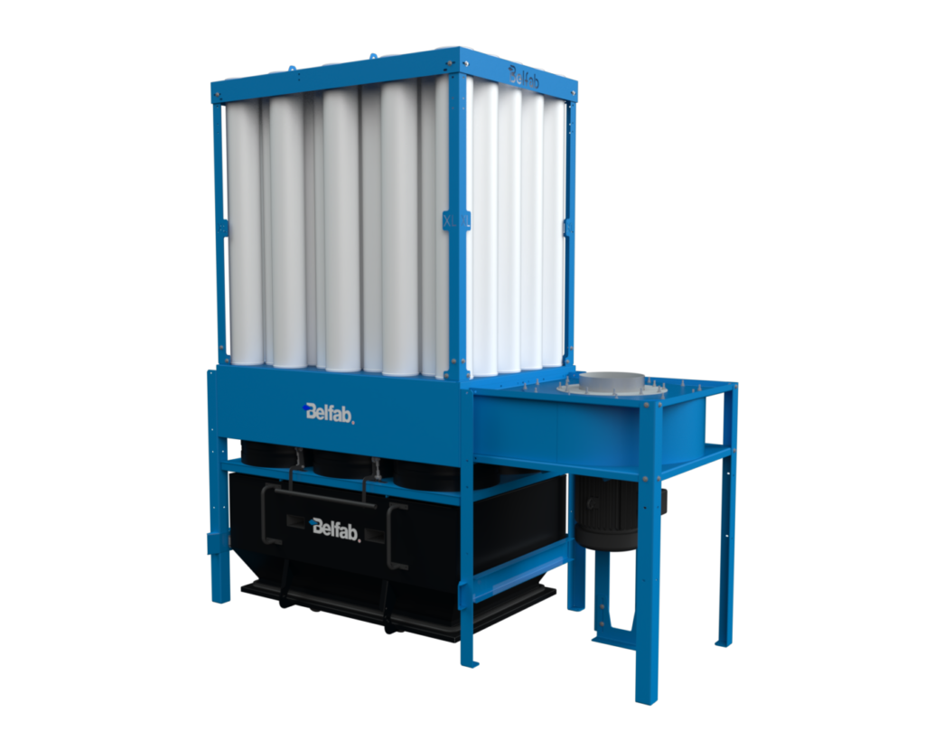 Shop - Panel Wood Machinery